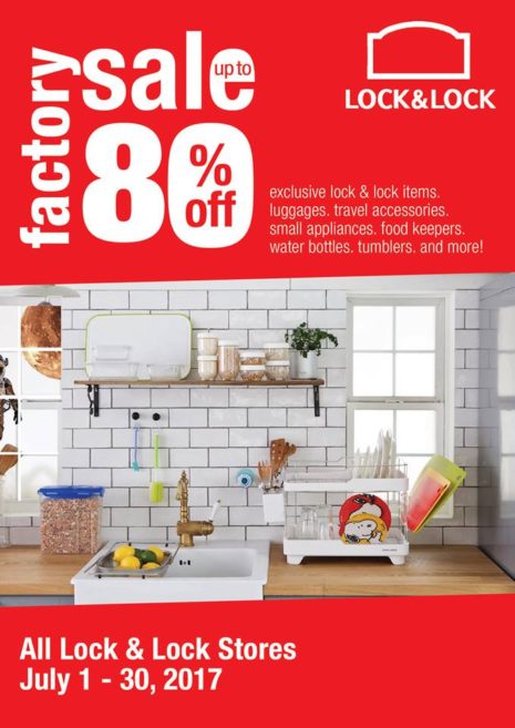 Lock And Lock Factory Sale Up To 80 Off Manila On Sale lock-and-lock-factory-sale-up-to-80-off-manila-on-sale
