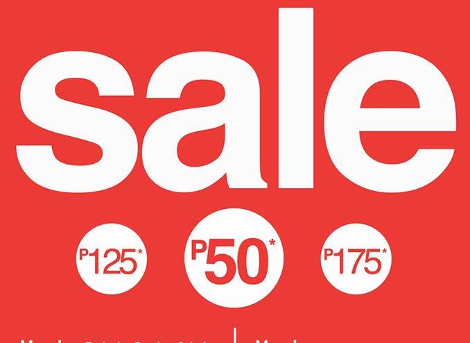 National Bookstore Logo