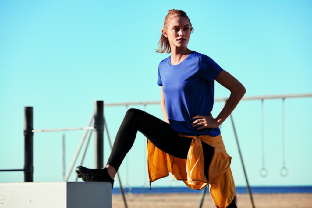 LifeWear: UNIQLO Celebrates Everyday Life 2019 SPRING/SUMMER | Manila ...