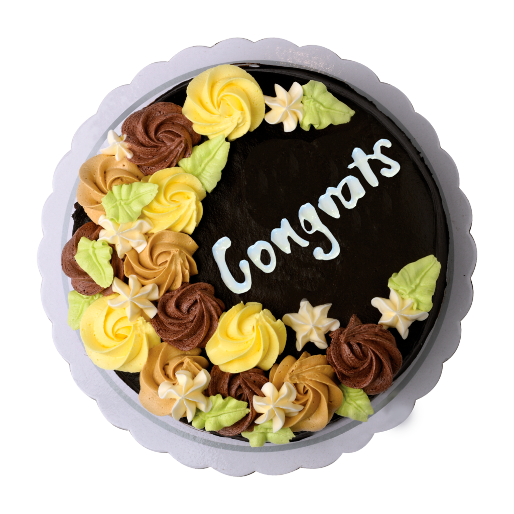 Celebrate Summer to the max with Max's Ultimate Summer Treats | Manila ...