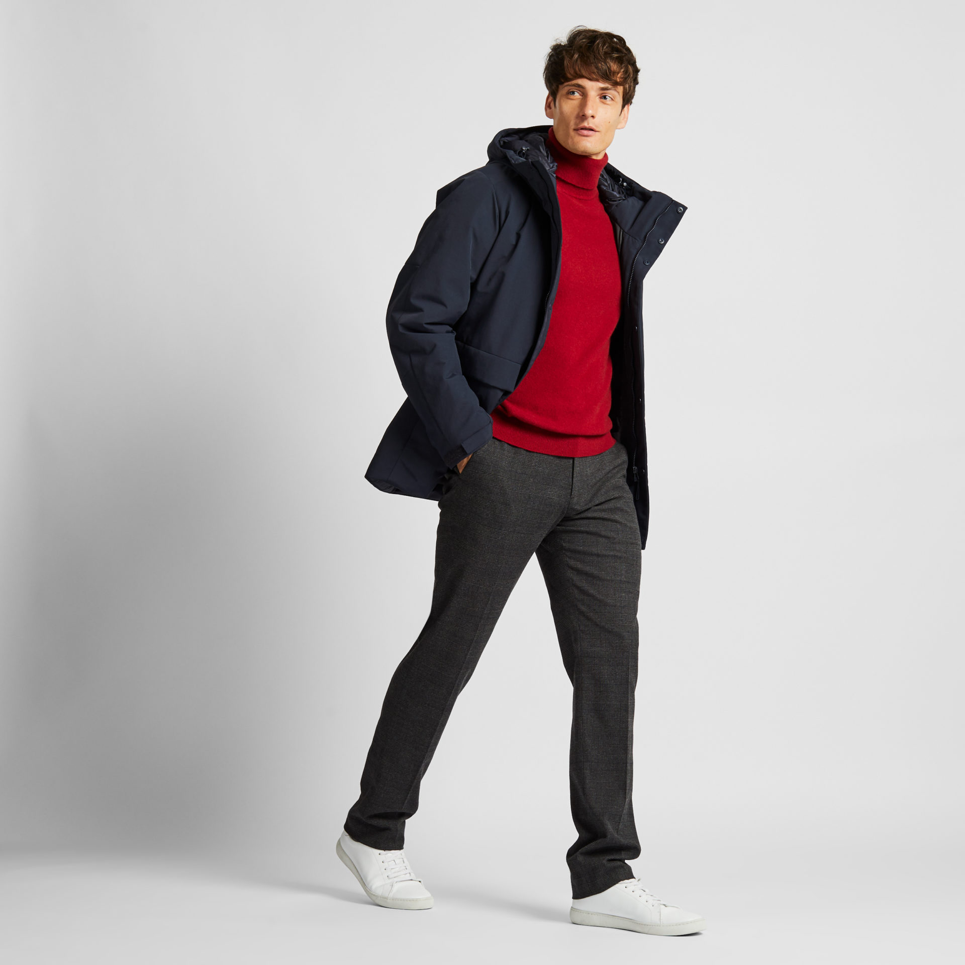 UNIQLO launches 2019 Fall/Winter Collection | Manila On Sale
