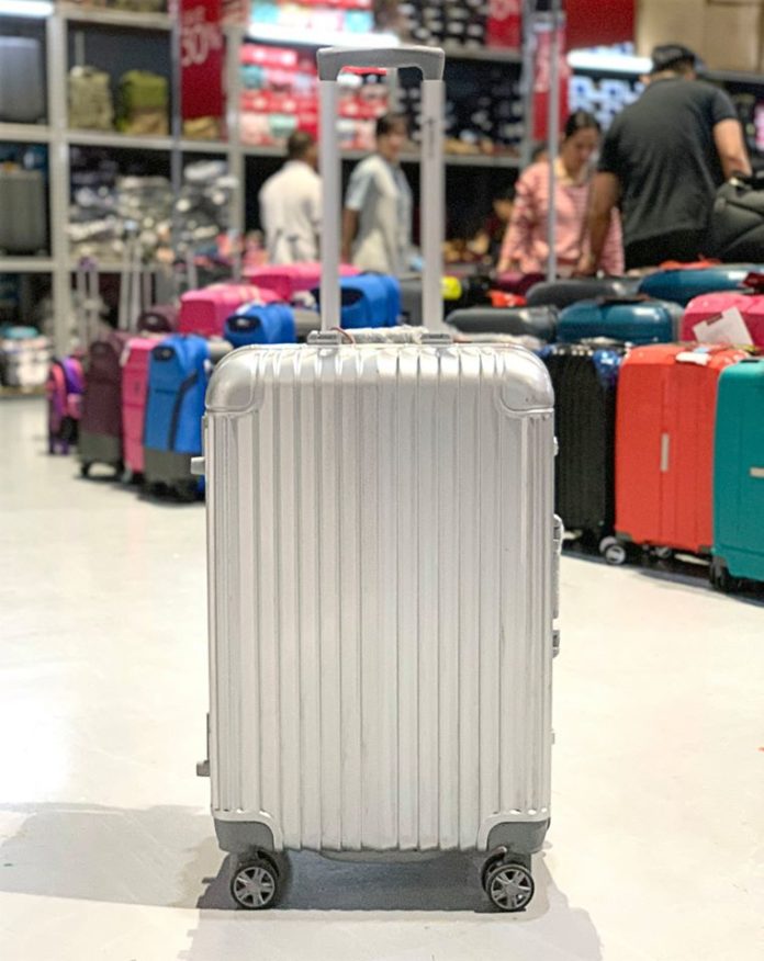 SMX Shoes and Bags Sale December 2019 | Manila On Sale
