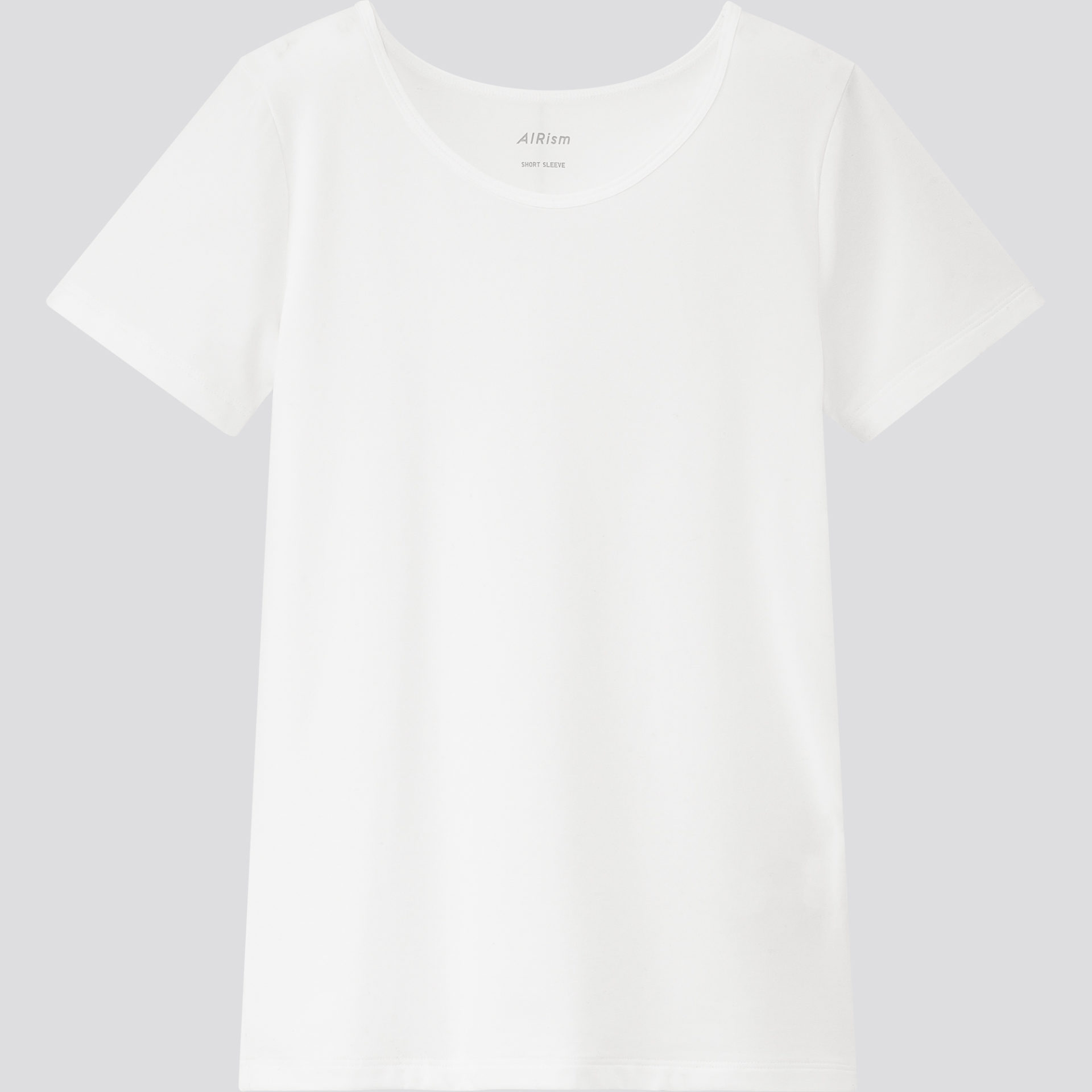 UNIQLO Announces Major Evolution for AIRism Innerwear for 2020 | Manila ...