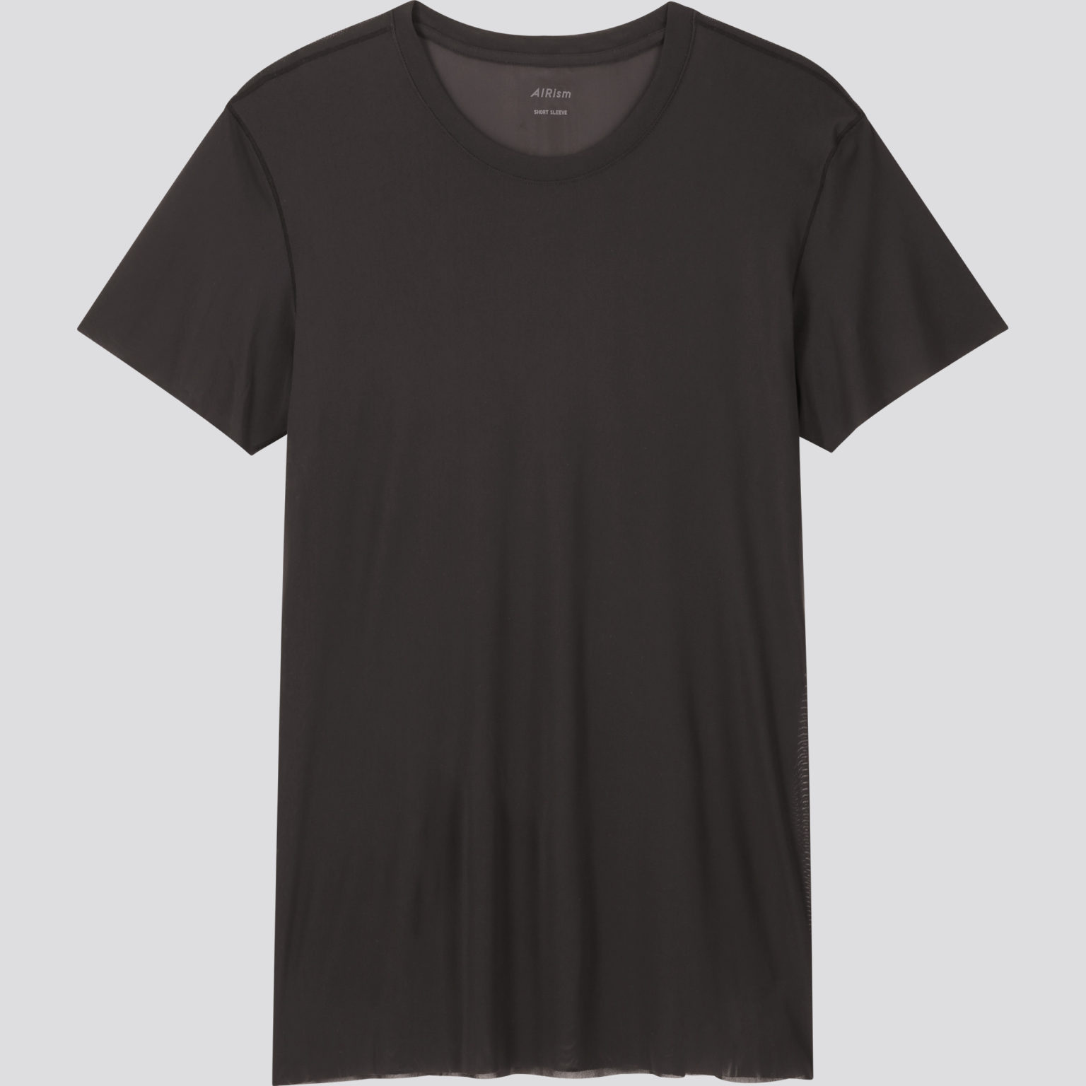 UNIQLO Announces Major Evolution for AIRism Innerwear for 2020 | Manila ...