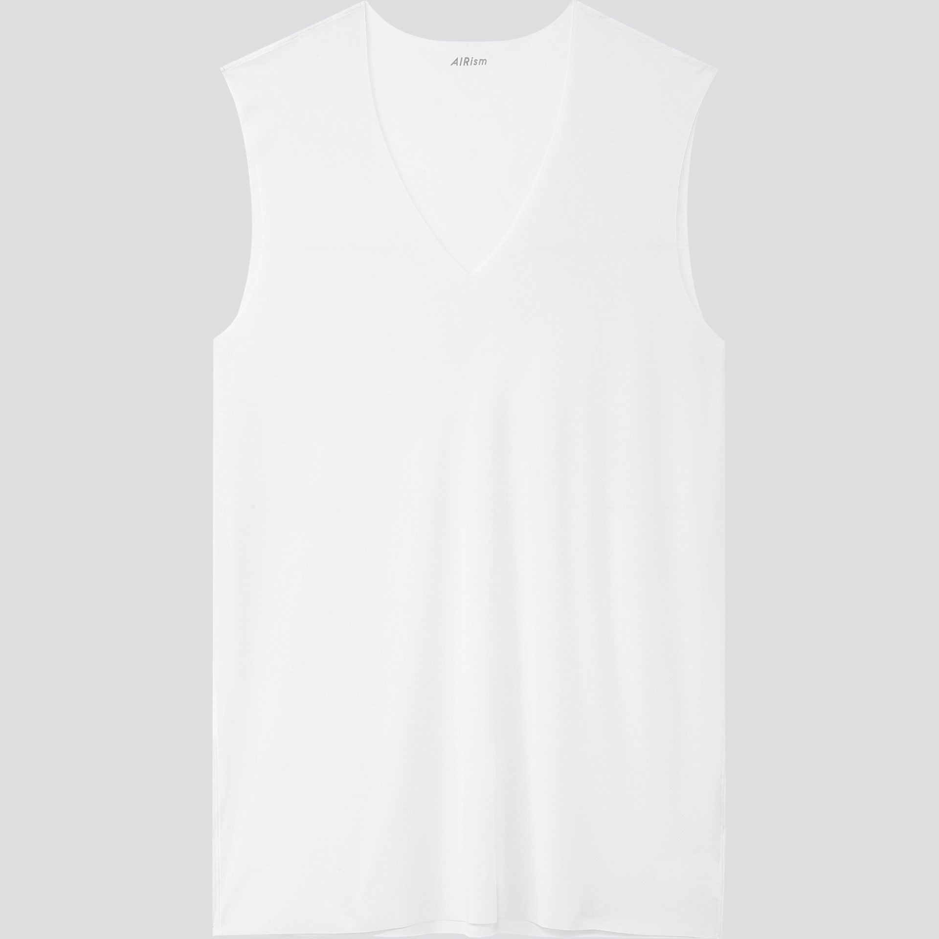 UNIQLO Announces Major Evolution for AIRism Innerwear for 2020 | Manila ...