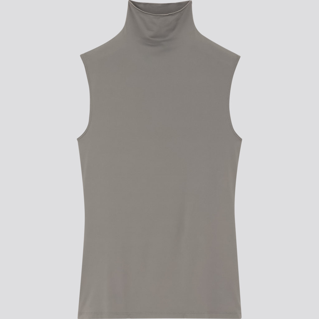 UNIQLO Announces Major Evolution for AIRism Innerwear for 2020 | Manila ...