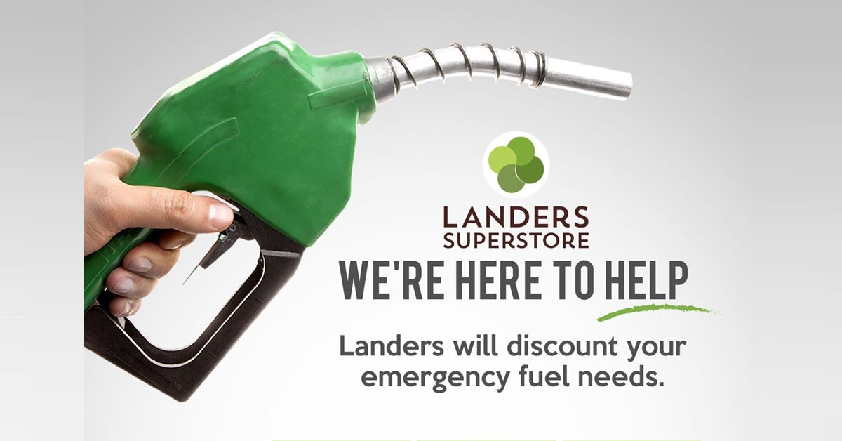 Sana Oil: Fuel Price Rollback amid Covid-19 March 2020 | Manila On Sale