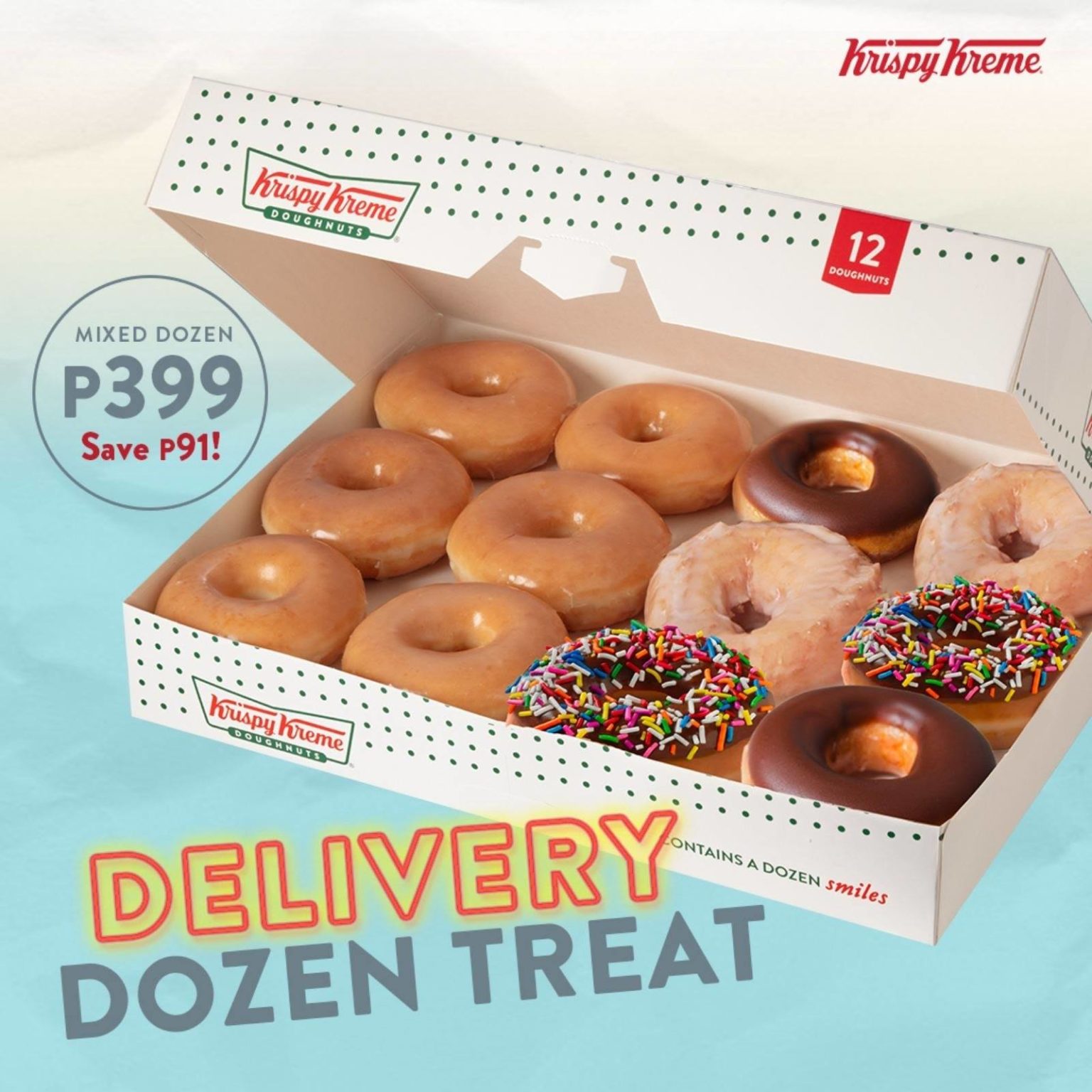 Krispy Kreme Delivery Dozen November Treat Manila On Sale krispy-kreme-delivery-dozen-november-treat-manila-on-sale