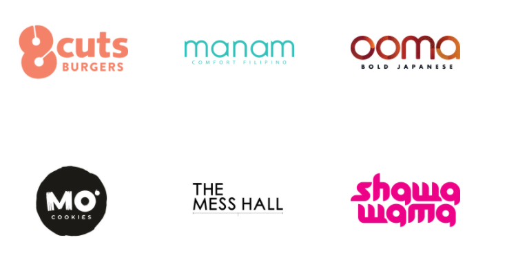 The Moment Food 11 11 Delivery Promo | Manila On Sale