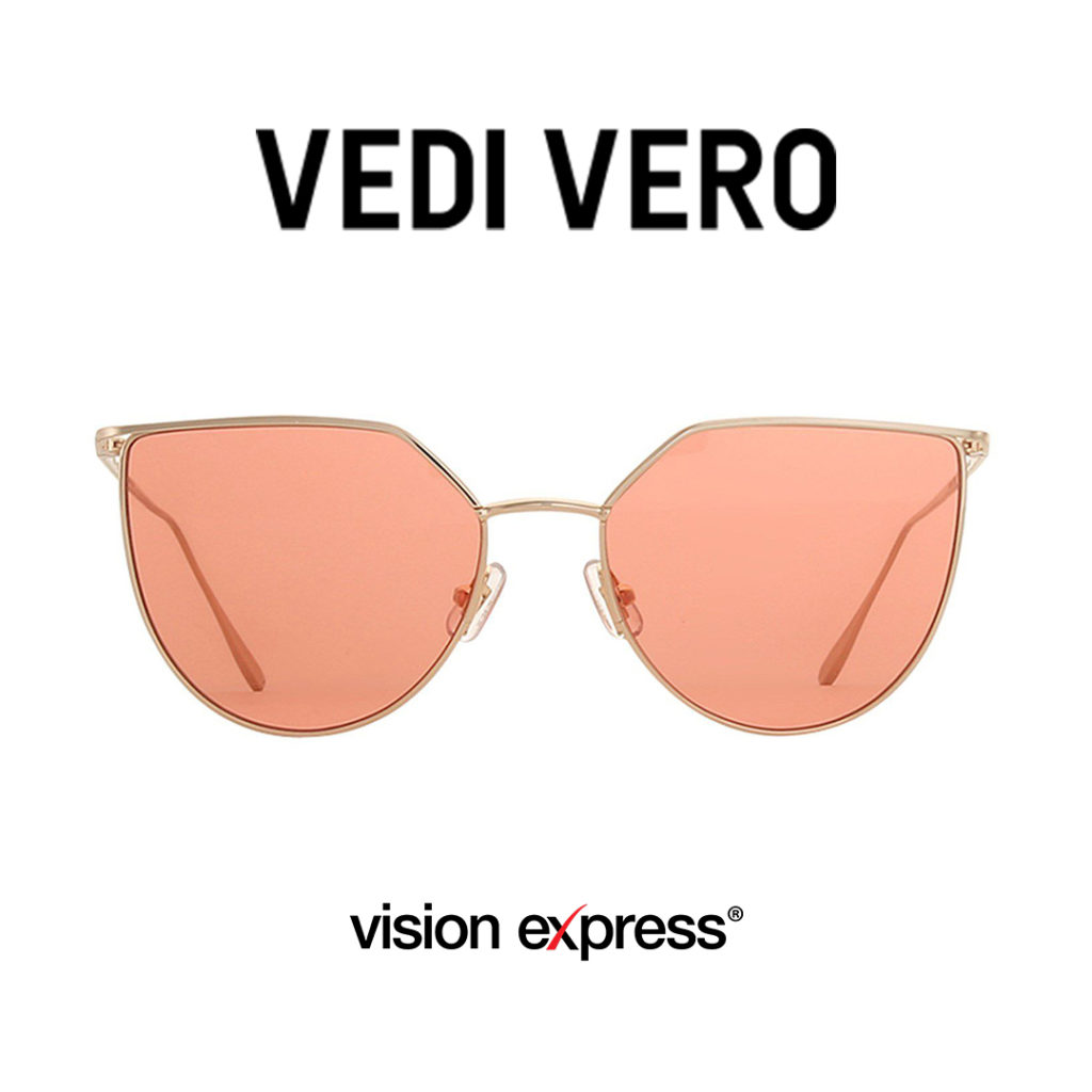 Vision Express 11.11 Flagship Store Sale | Manila On Sale