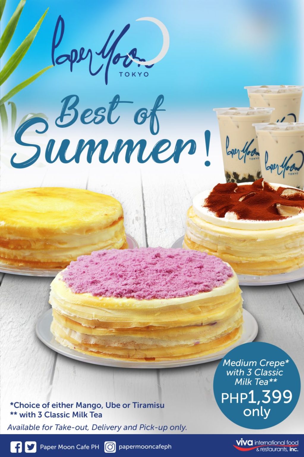 Paper Moon Medium Mill Crepe Promo Manila On Sale paper-moon-medium-mill-crepe-promo-manila-on-sale