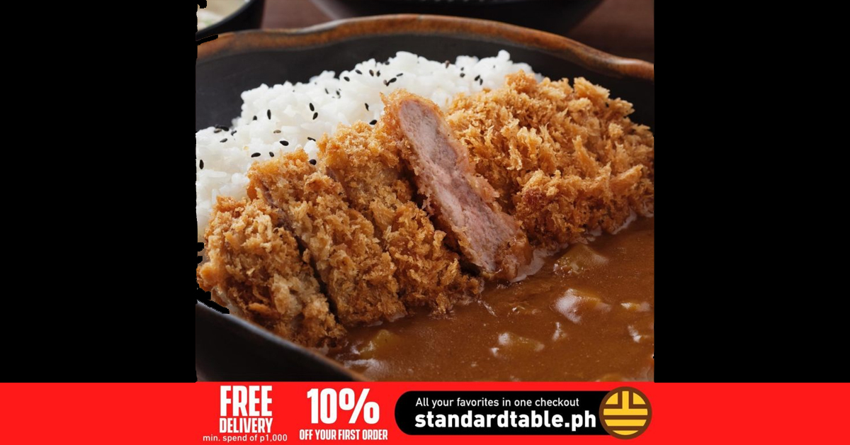YABU – FREE Delivery + 10% OFF Your First Order | Manila On Sale